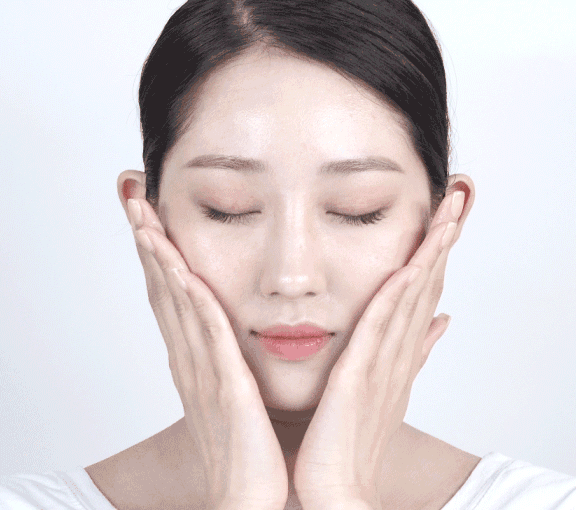 Ask the Squad: What Are Your Go-To Skincare Ingredients?