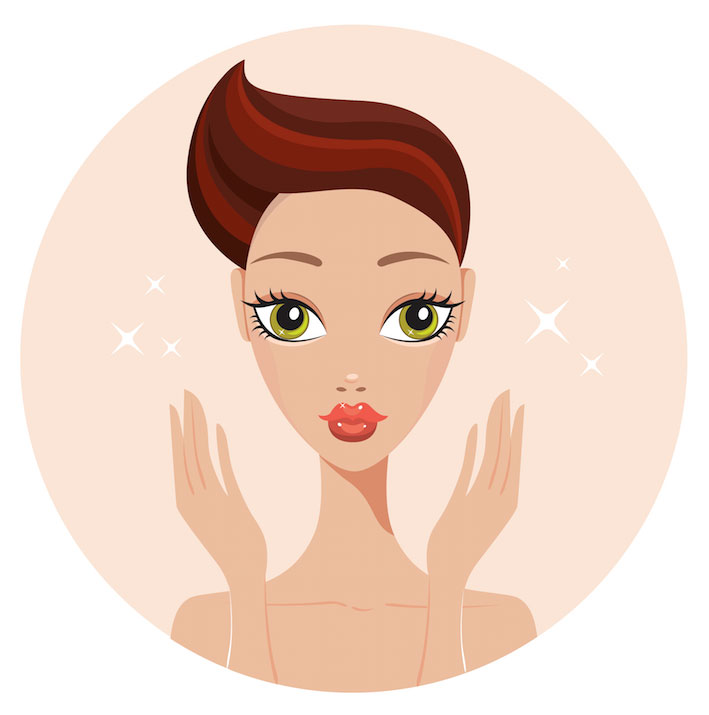 The Mega Glow Guide 101: How to Restore Radiance to Dull Skin