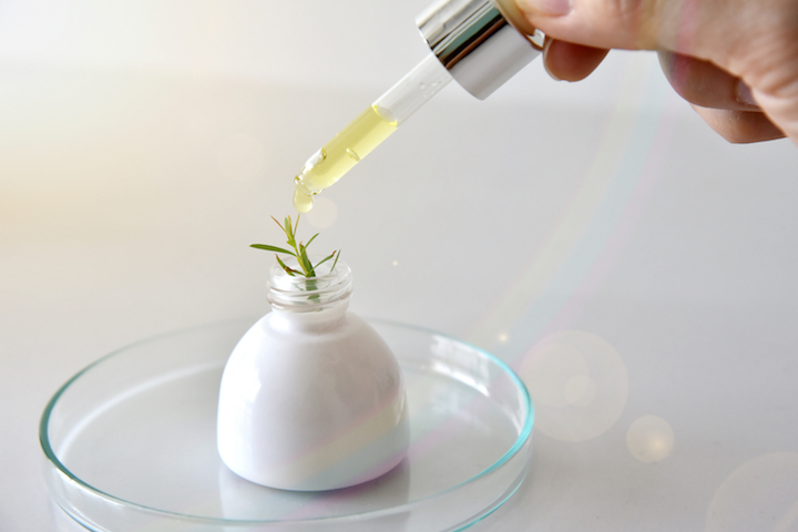 Preservatives in Skincare: The Case For Why You Need Them