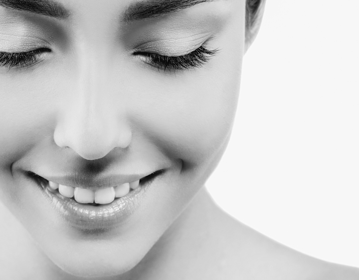 The Single Extract Essence Trend: What’s So Good About It & Is It Here ...