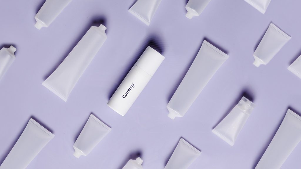 I Had Tried Everything for My Hormonal Acne — & Then I Tried Curology