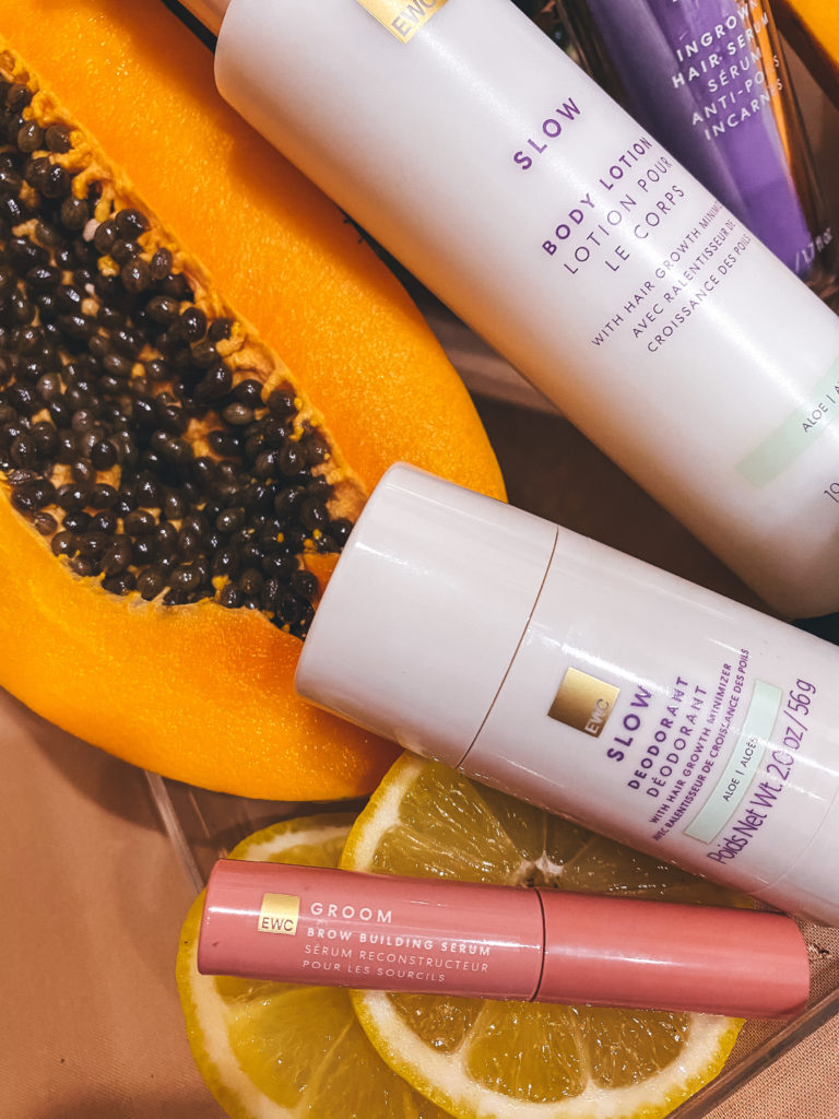 Don’t Miss Out on European Wax Center’s Brand-New Line of Pre- and Post ...