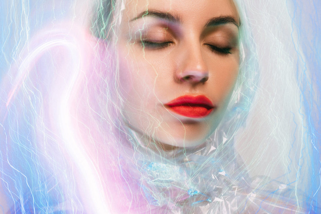 Top 8 Most Innovative, Anti-Aging Skincare Brands Destined For Cult Status
