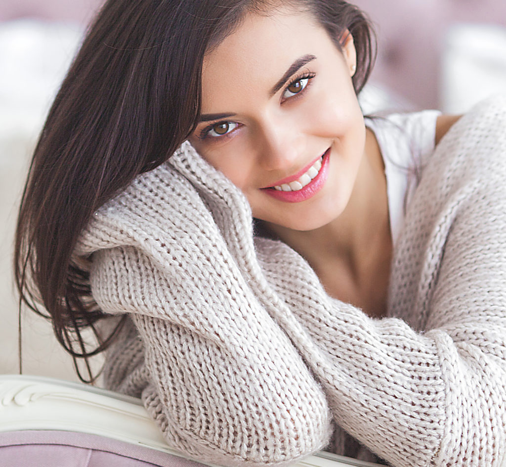 Why Pharmagel’s Pharmaceutical-Grade, Budget-Friendly Skincare Is A ...
