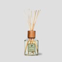Mandarin & Green Tea Home Diffuser