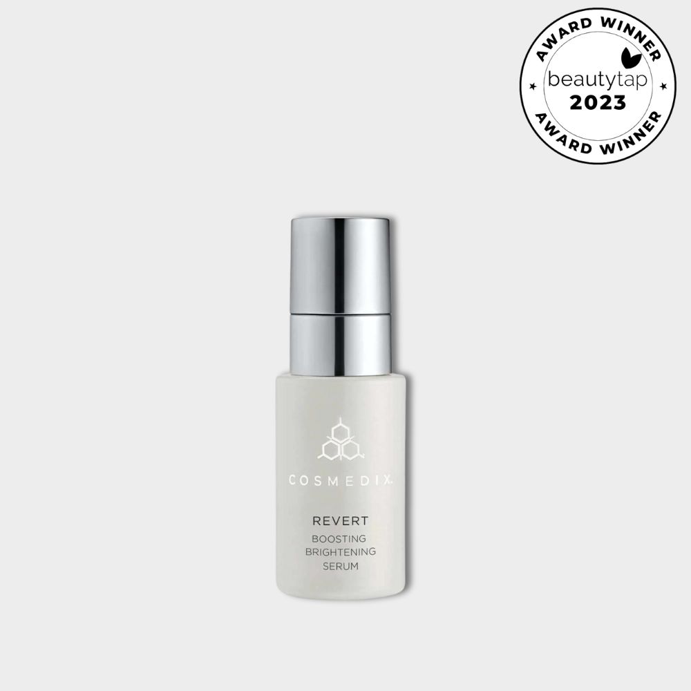 COSMEDIX Revert