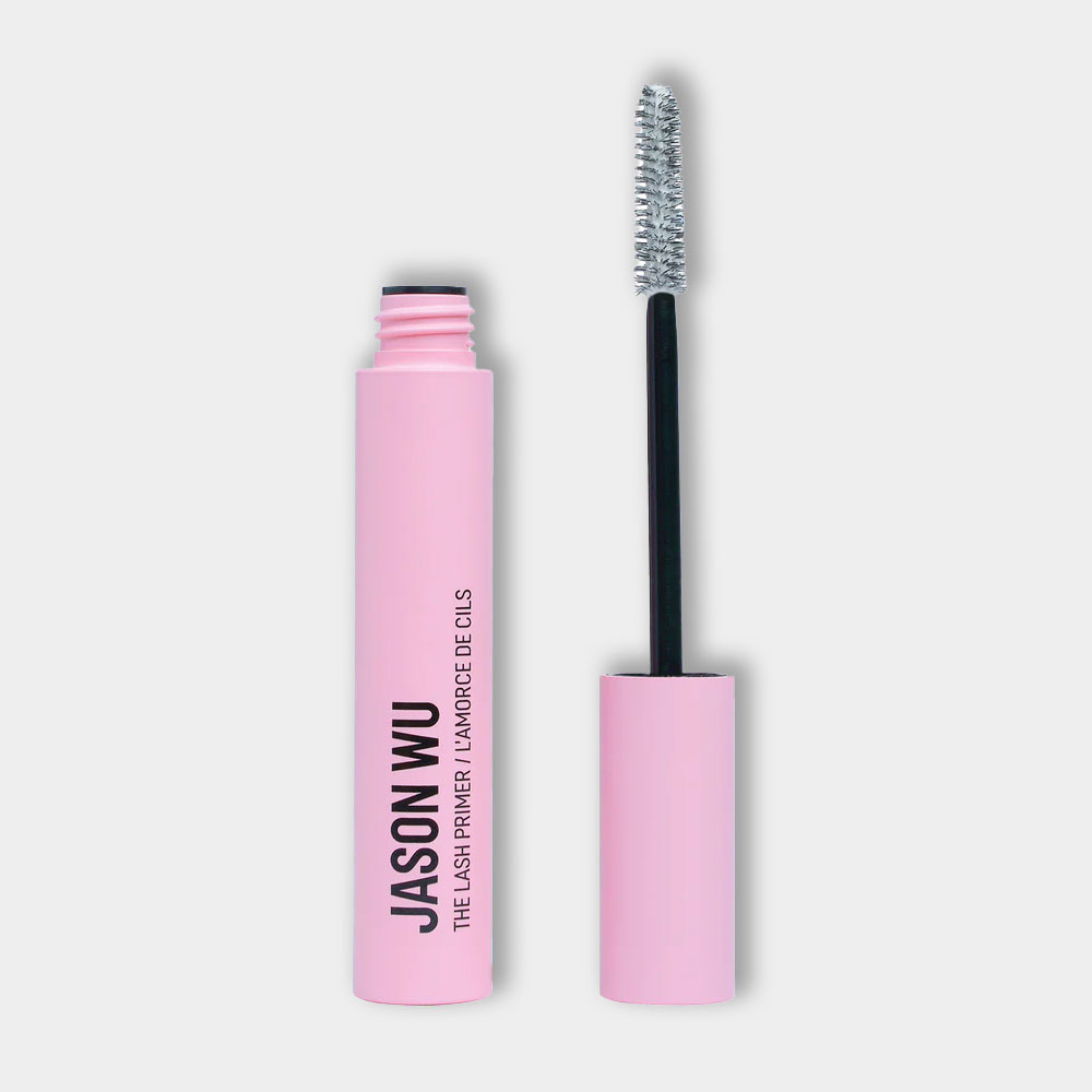 Jason Wu Beauty The Lash Primer - 01 Lash Builder