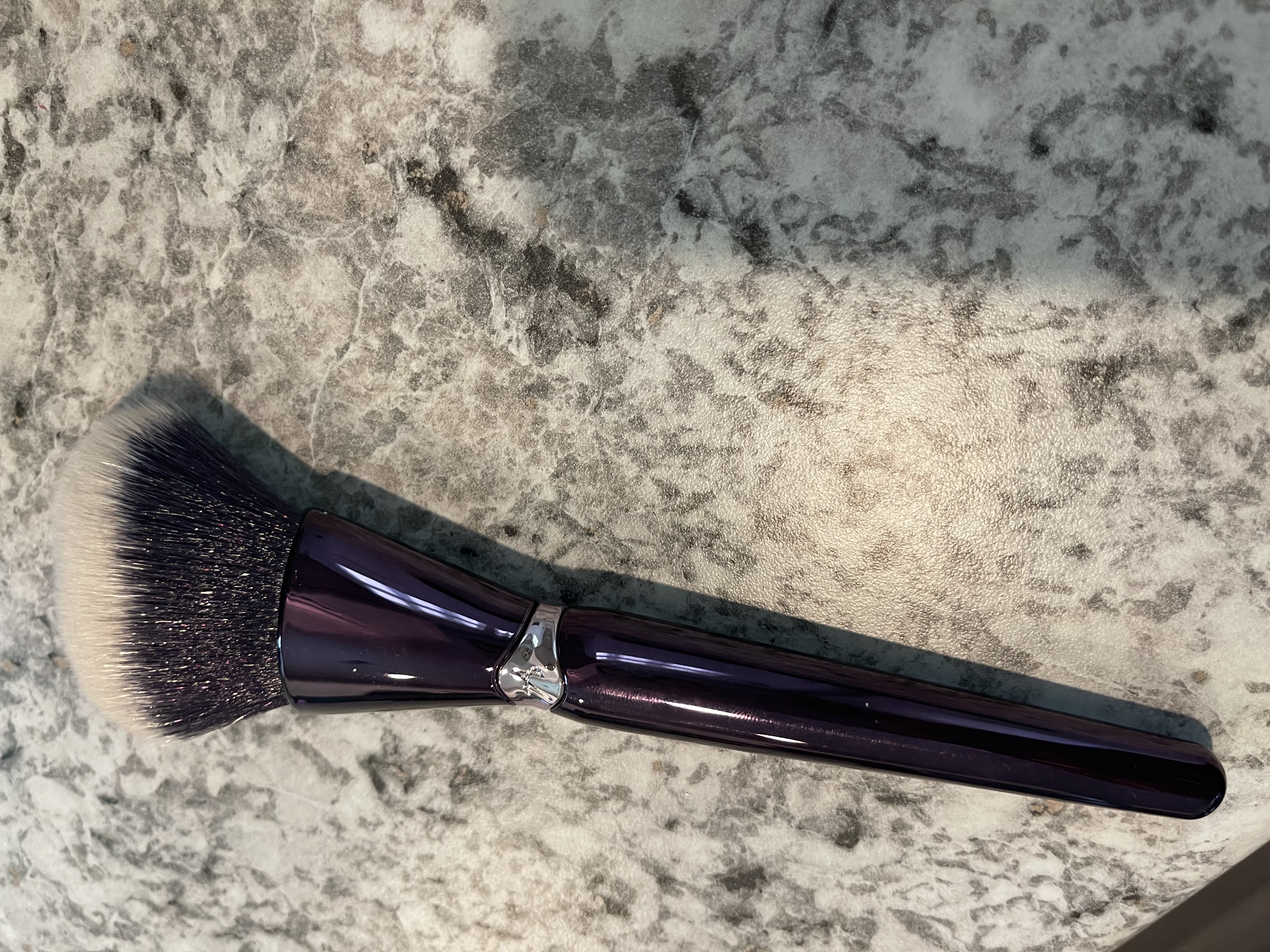 Danielle Makeup Brushes